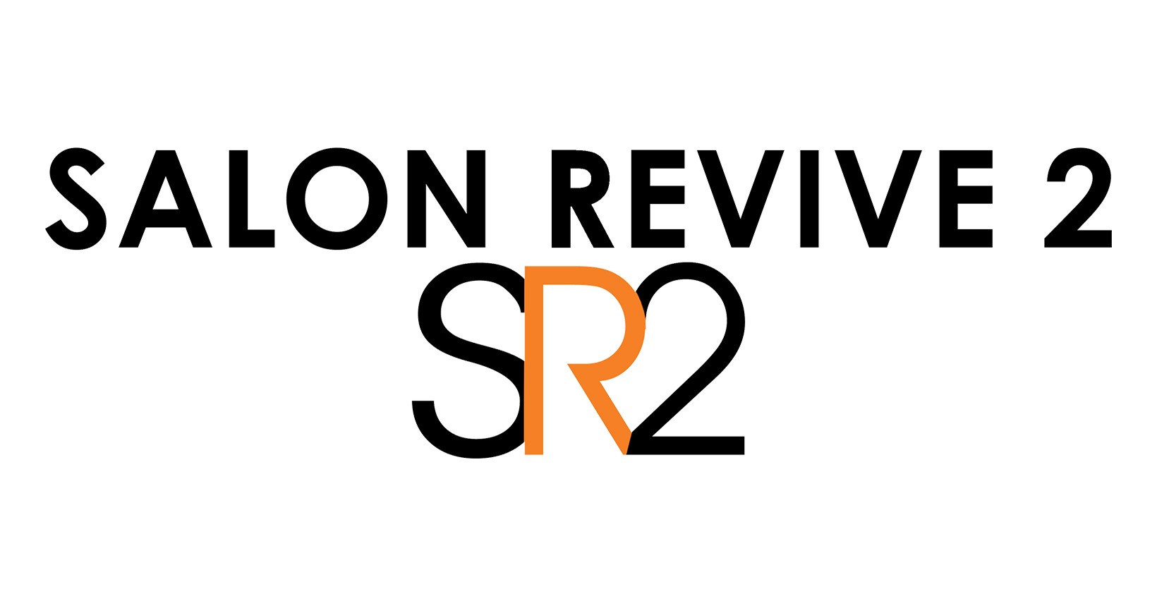 Salon Revive 2 | Aveda Concept Salon in Rockville, MD